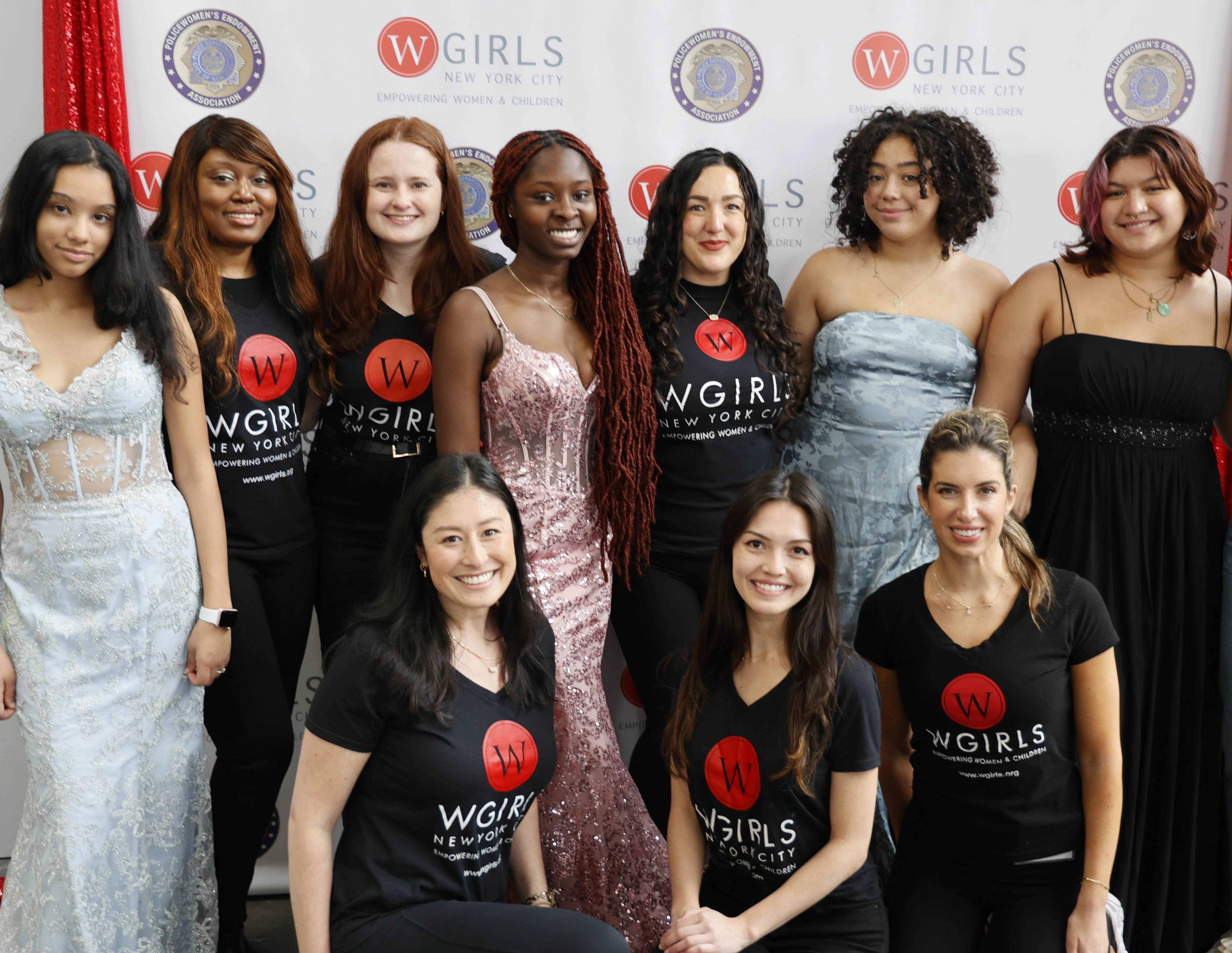 Join WGIRLS Inc. | WGIRLS Inc.